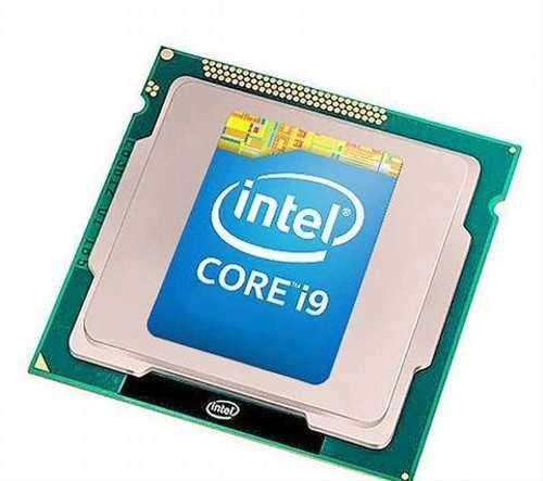 Процессор Intel CD8069504381900