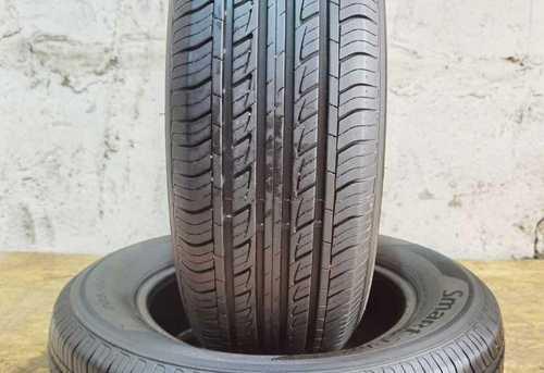 Hankook Smart Plus H429 205/65 R15 94H
