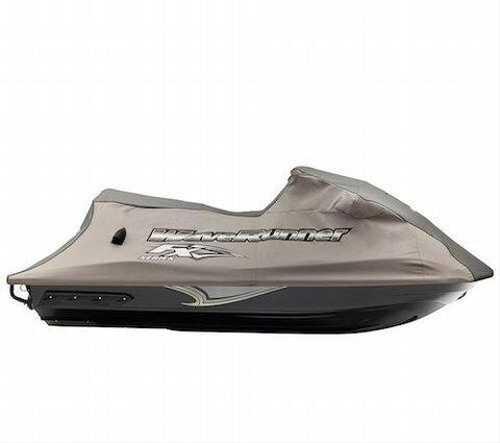 Чехол для гидроцикла (FX cruiser HO SHO 2012 chrco
