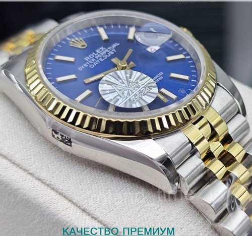 Часы Rolex шикарные женские часы гарантия