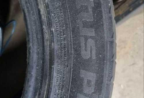 Hankook Ventus Prime 2 K115 205/55 R16