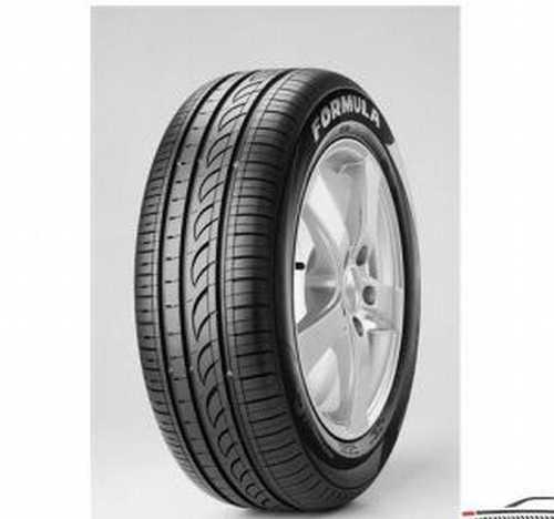Pirelli Formula Energy 225/60 R18 100H