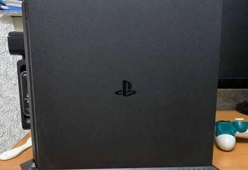 Sony PS4 slim / playstation 4 slim