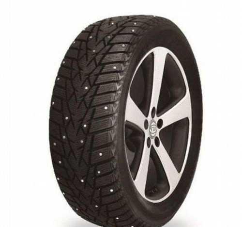 Doublestar DW01 195/55 R16