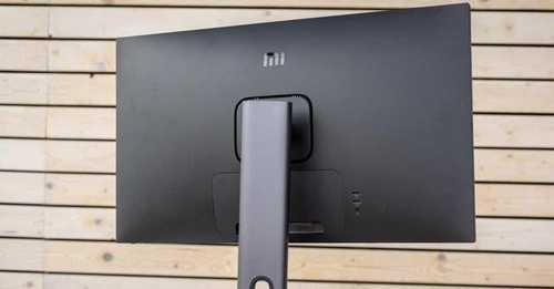 Новый Монитор Xiaomi Mi Gaming Display 2k 27"