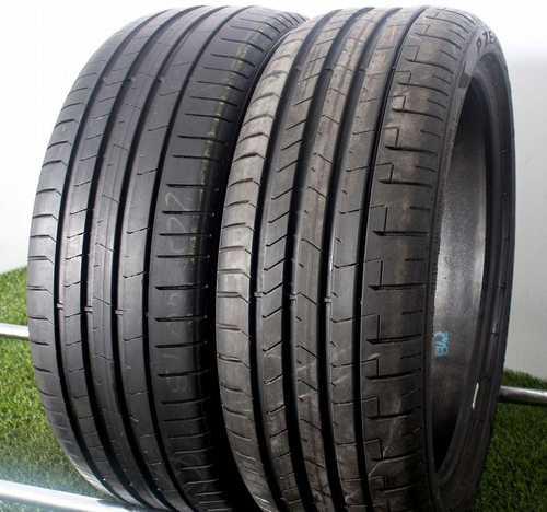 Pirelli P Zero PZ4 225/40 R19 93W