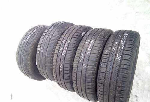 Amtel Planet DC 185/65 R15 92H