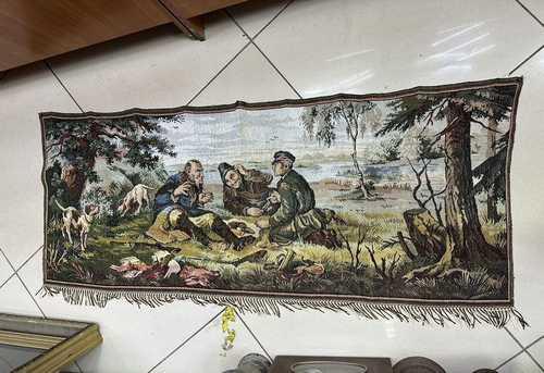 Коврик