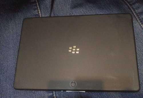 Blackberry playbook 64 гб
