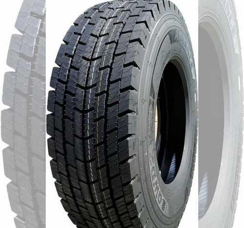 Грузовая шина Advance GWD2 315/70 R22,5 156/150L