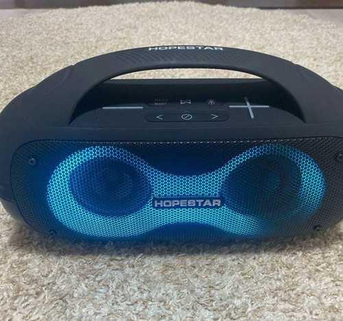 Колонка Hopestar A50