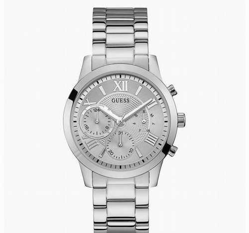 Часы наручные женские guess