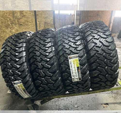 Hankook Dynapro MT2 RT05 265/70 R17 Q
