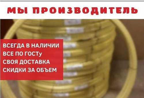 Стеклопластиковая арматура и Композитная арматура