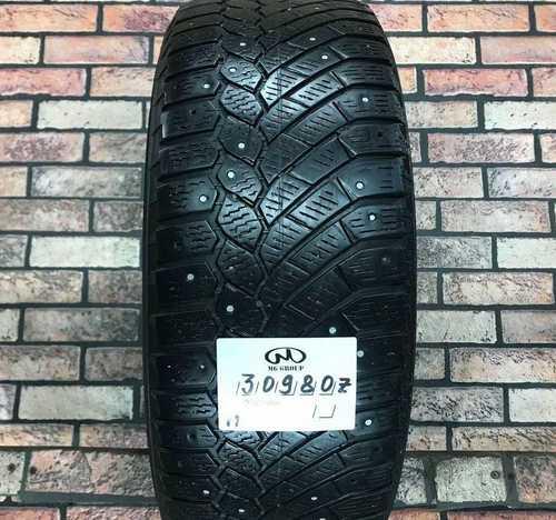 Continental ContiIceContact 205/55 R16 94T