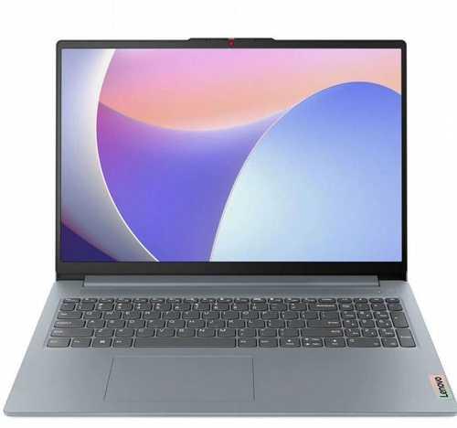 Lenovo IdeaPad (83ER0080RK)