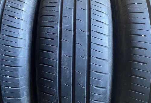 Toyo NanoEnergy Van 195/65 R15