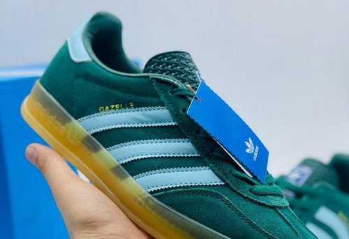 Кроссовки adidas gazelle мужские адидас газели