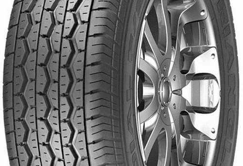 Triangle TR645 195/70 R15C