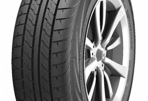 Nankang CW-20 225/55 R17 H