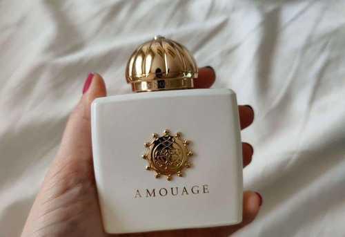 Amouage honour woman EDP отливант