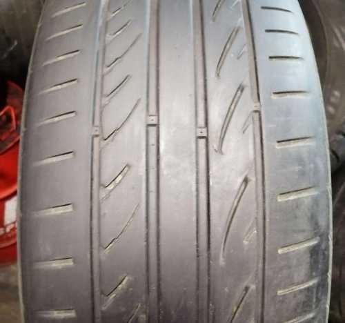 Hankook Ventus ME01 K114 215/55 R16