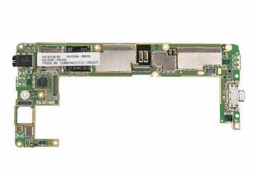 Материнская для Asus для PadFone S PF500KL 16GB б