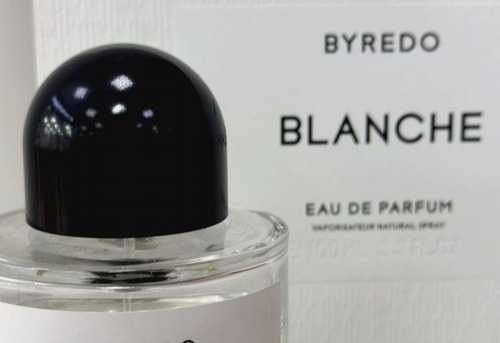 Byredo Blanche