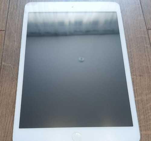 iPad mini a1432 Wi-Fi