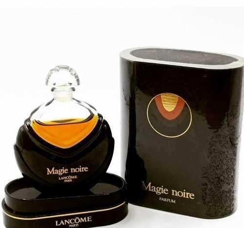 Lancome Magie Noire