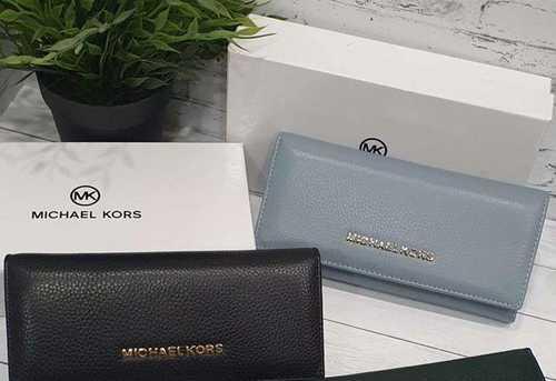 Кошелек женский Michael kors