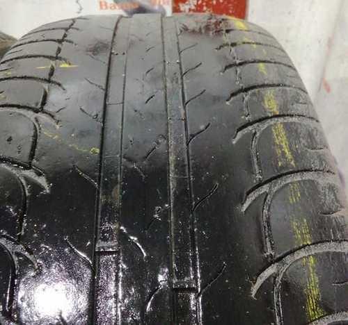 Bfgoodrich G-Grip 225/55 R17