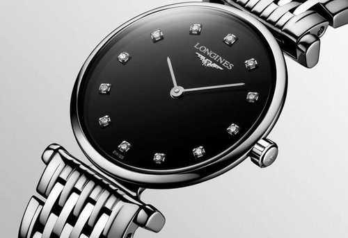 Часы Longines La Grande Classique DE Longines