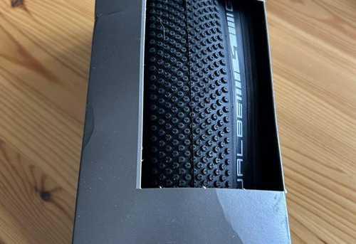 Schwalbe g-one allround 700x40c