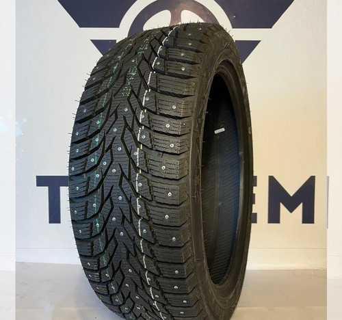 Rotalla Setula W Race S500 235/50 R21 101T