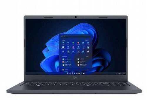 Ноутбук F+ Flaptop i fltp-5i3-8256-W - новый