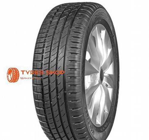 Ikon Tyres Character Eco 205/60 R15