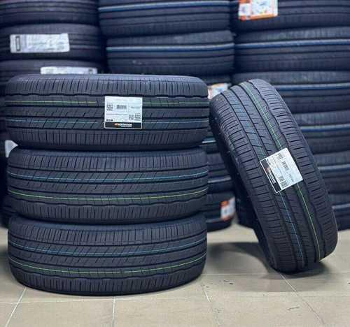 Hankook Ventus S1 Evo3 SUV K127A 235/60 R18 103W