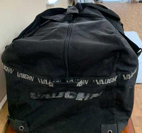 Вратарский баул Vaughn