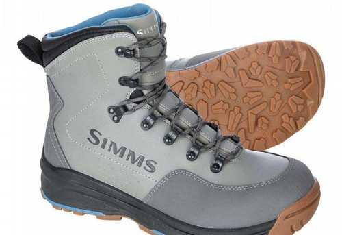 Забродные ботинки Simms FreeSalt