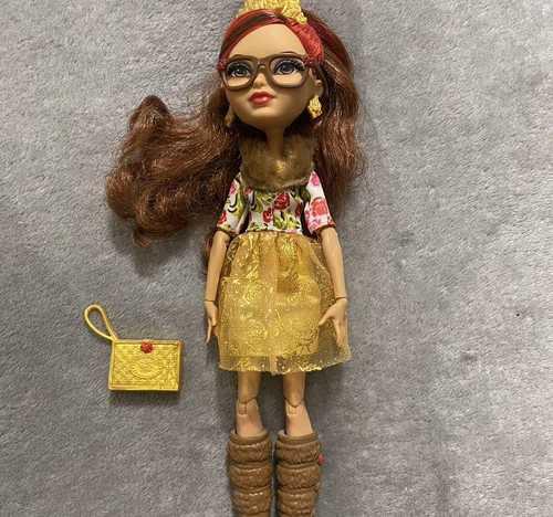 Кукла Эвер Афтер Хай ever after high