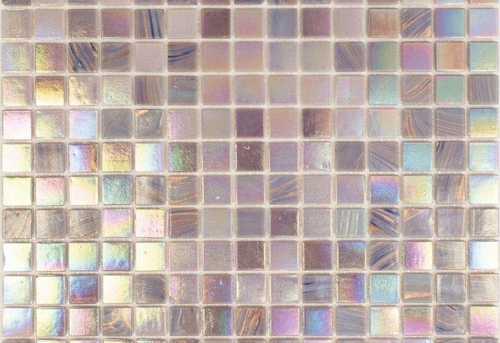 Мозаика rose mosaic Смеси WA4245 WA42,WA45,G40 (ка