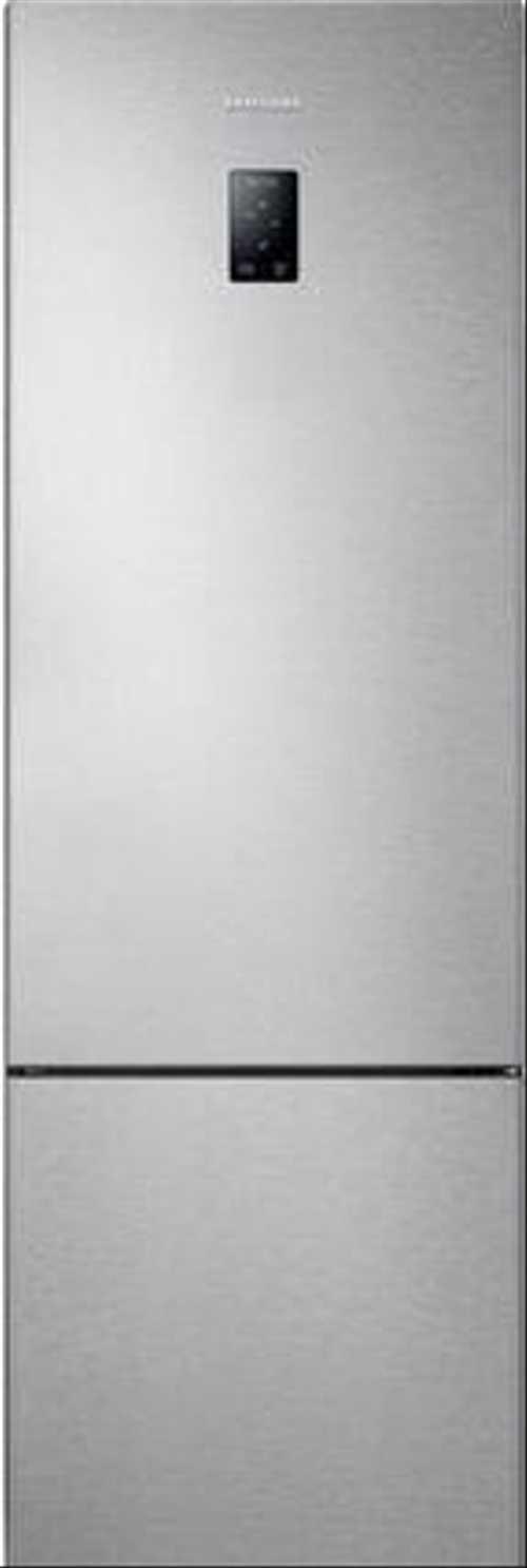Холодильник Samsung rb37a52n0sa