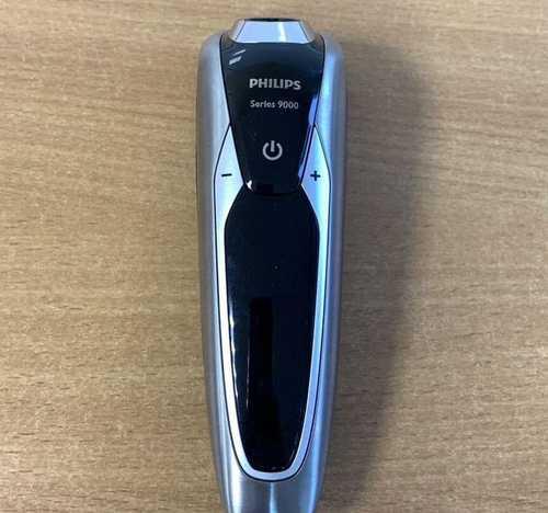 Бритва Philips S9041 Неисправная