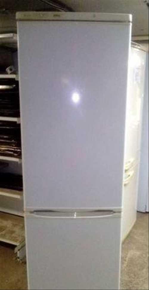 Холодильник stinol-117 Доставка Гарантия