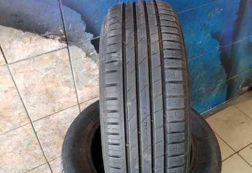 Nokian Tyres Hakka Green 2 185/65 R15