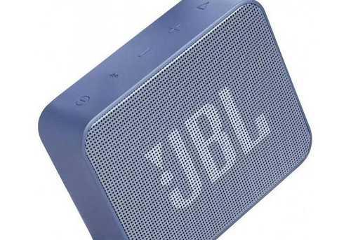 Продаю абс.новую колонку"JBL Go Essential"