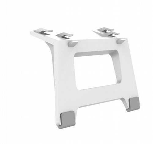 Подставка Fanvil DS101 для Fanvil i51W, i52W, i53W