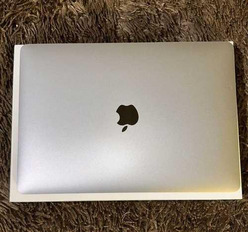 Apple macbook air 13 2020 m1