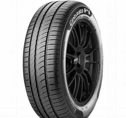 Pirelli Cinturato P1 Verde 185/65 R15 88H